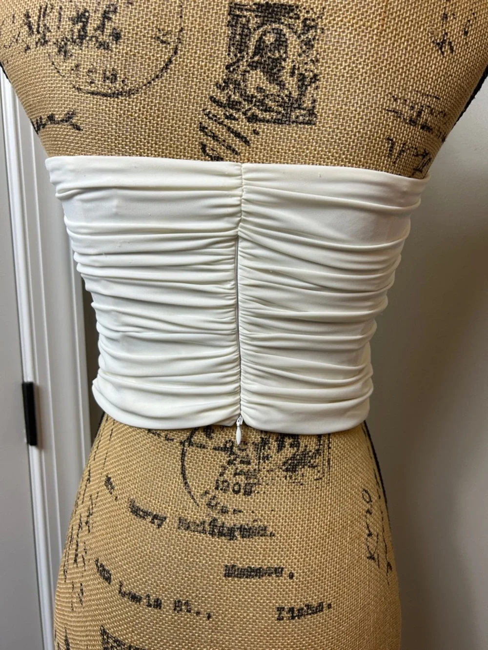 Torn by Ronny Kobo | Tops | Torn By Ronny Kobo Medium Top | Poshmark